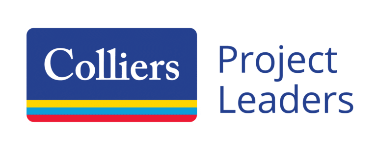 Property Industry Awards - Nominate - Property Council New Zealand