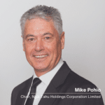 Residential Development Summit - Property Council New Zealand