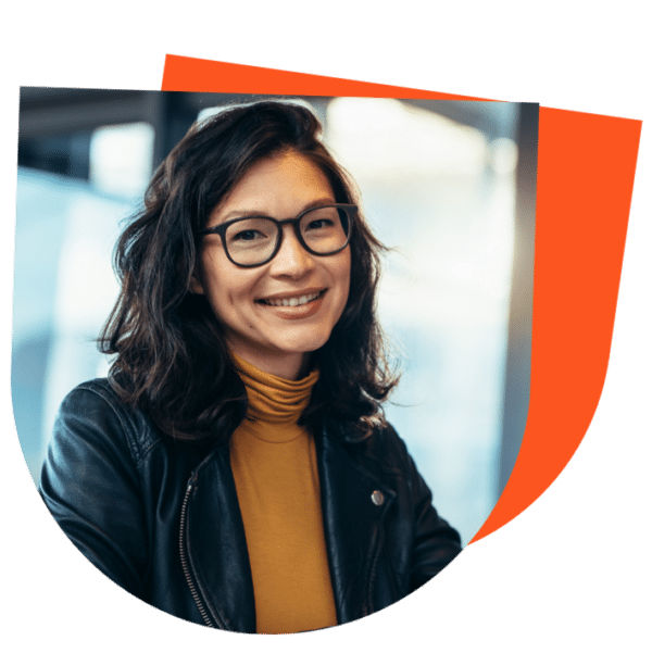 DevelopU - Property Council New Zealand