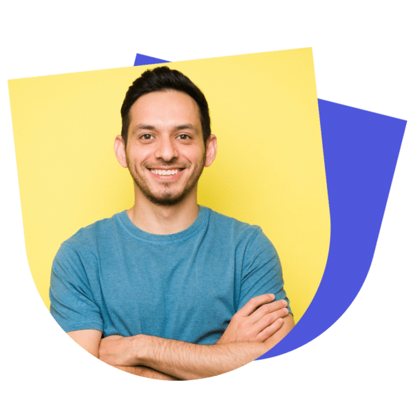 DevelopU - Property Council New Zealand