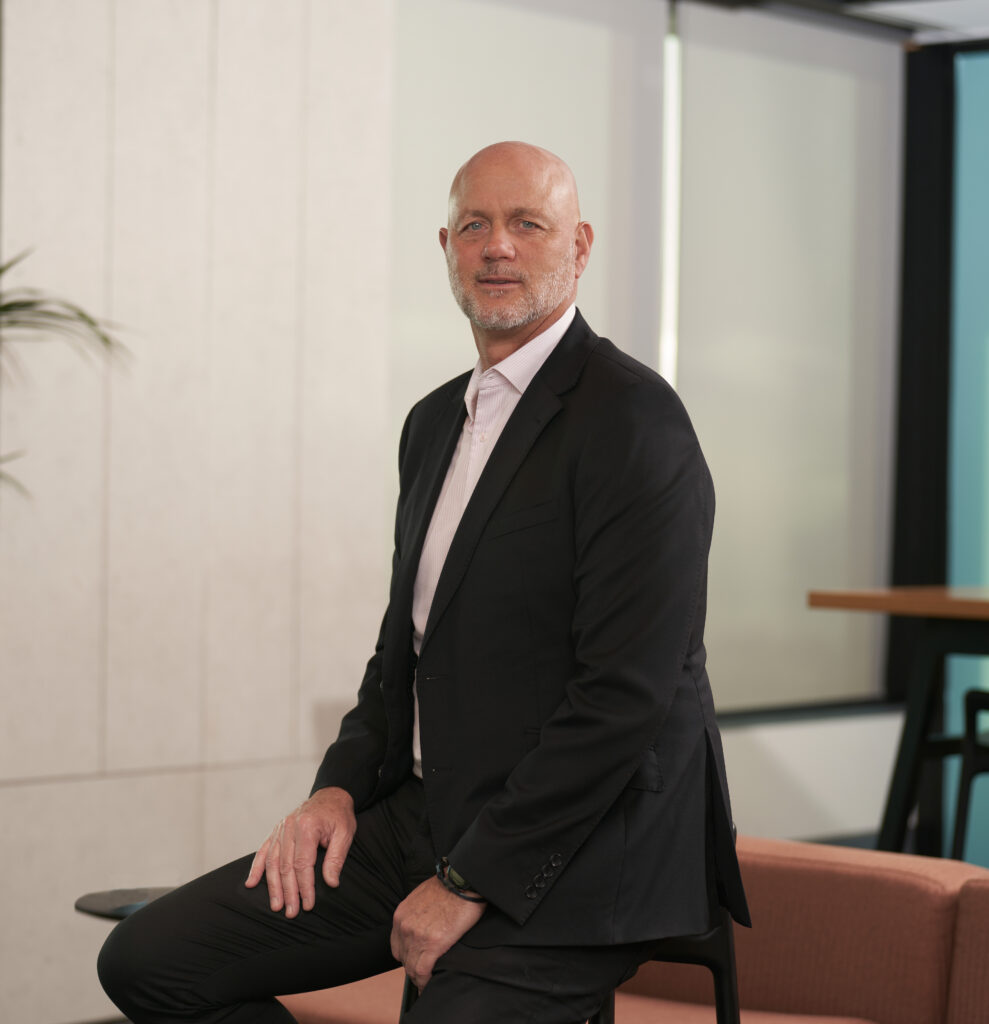 Opinion: Auckland faces hurdles in achieving net zero by 2050 ...