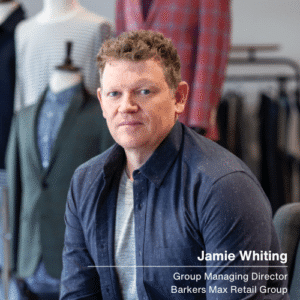 Retail Conference 2023 - Property Council New Zealand