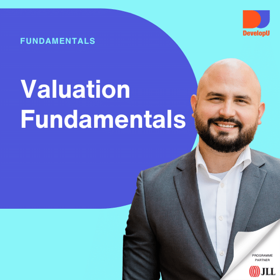 DevelopU - Property Council New Zealand