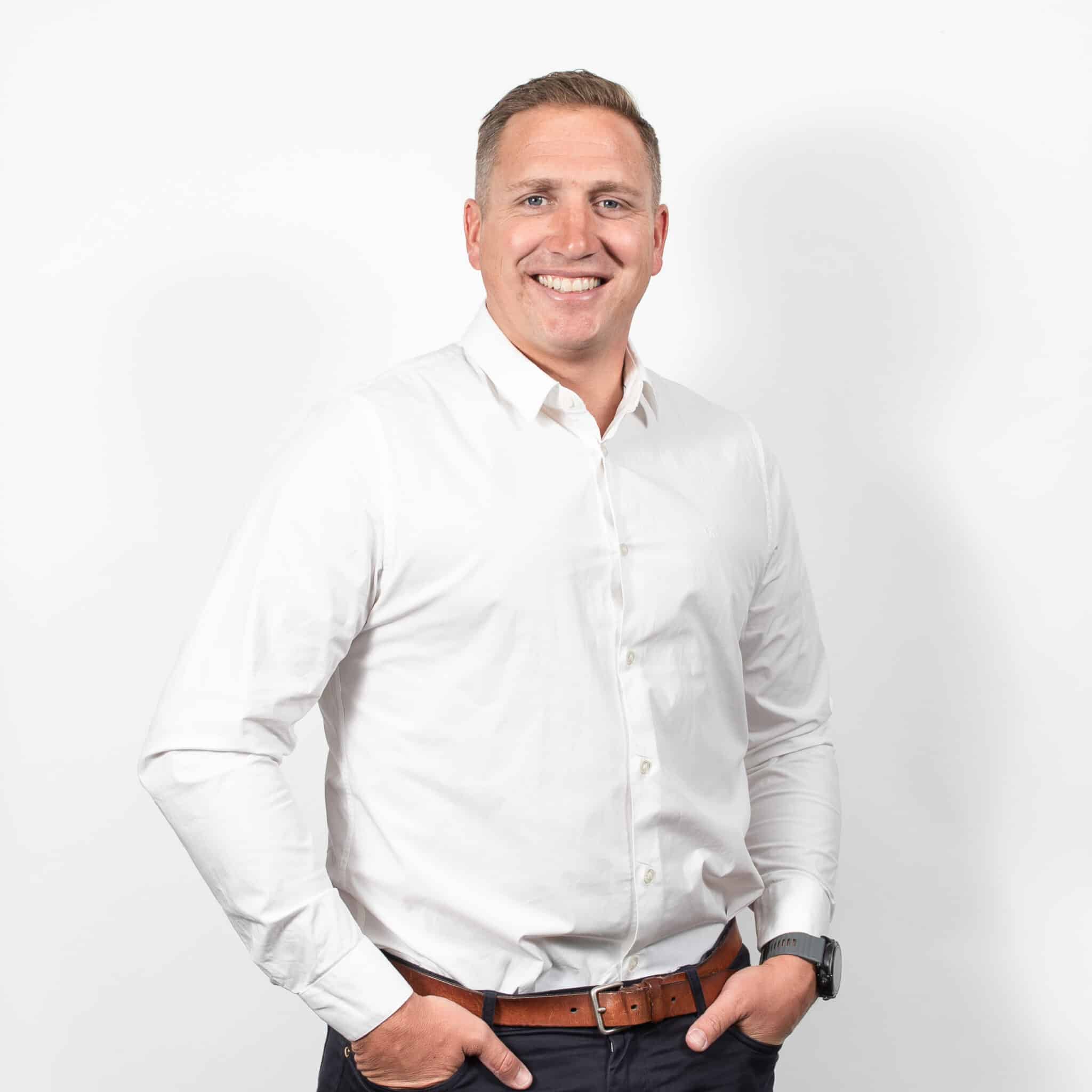 Andrew Lapsley named supreme winner at South Island Property People ...