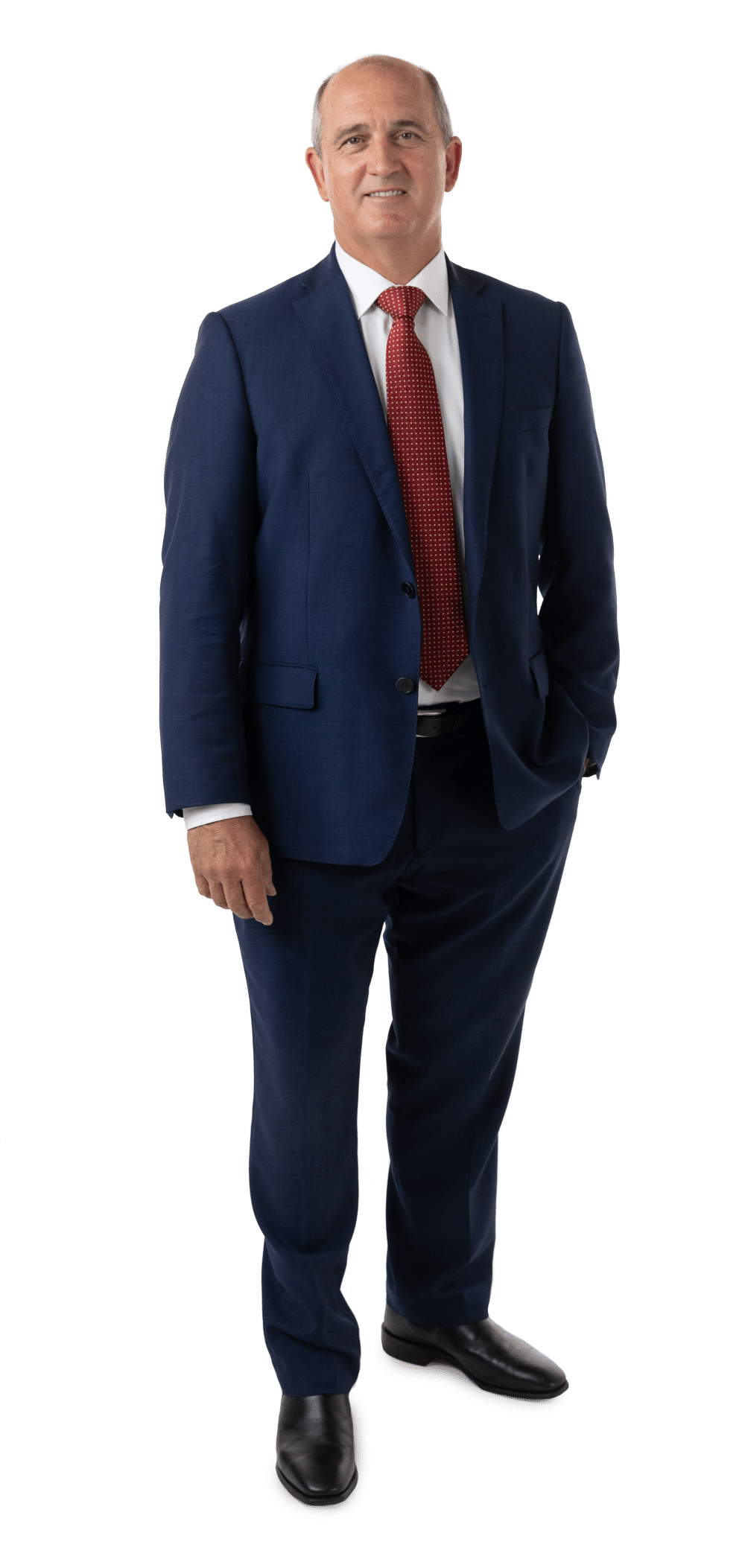 Tākina project team scoops Supreme Award at the Wellington Property ...