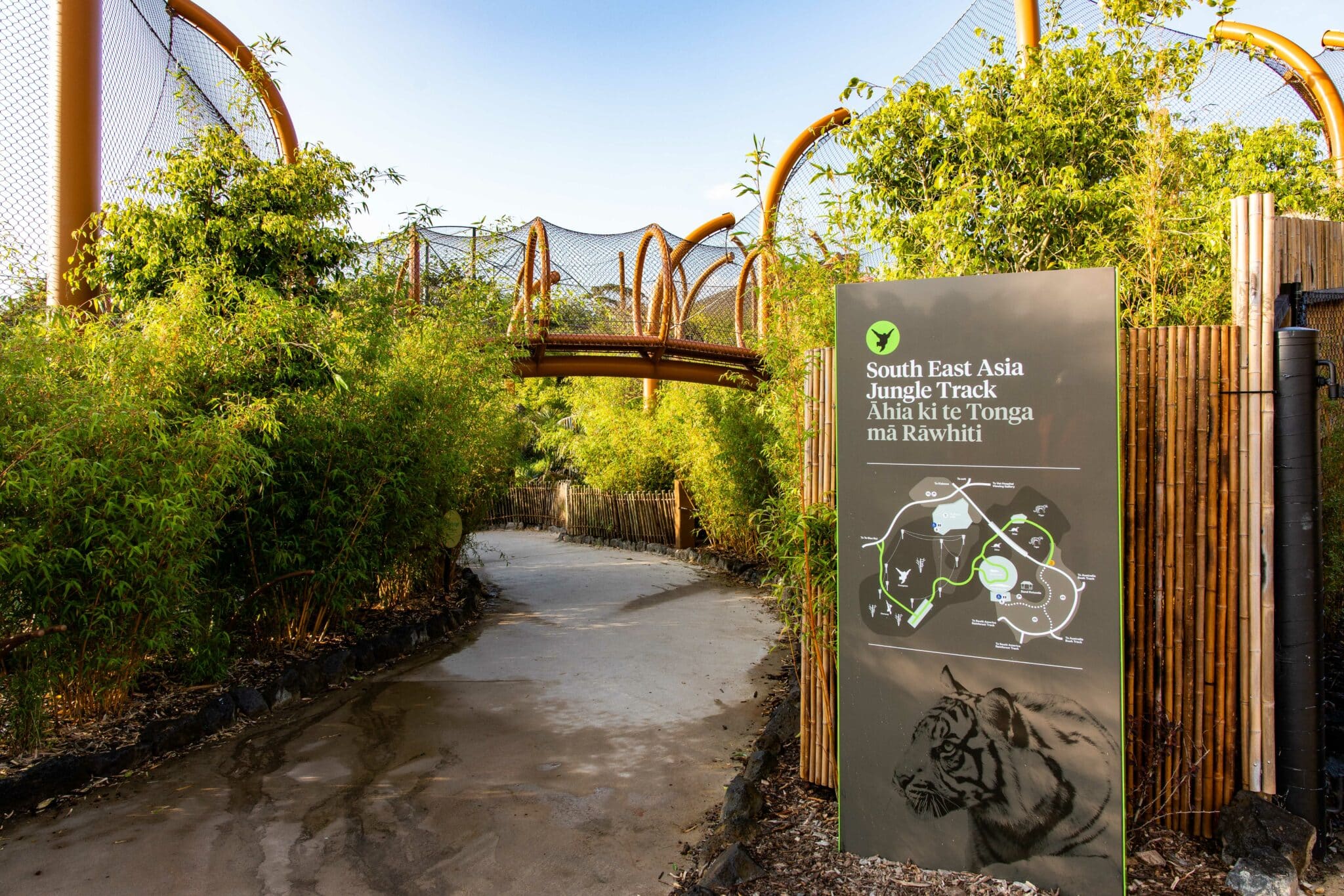 Auckland Property People Awards recognise industry legends and up-and ...