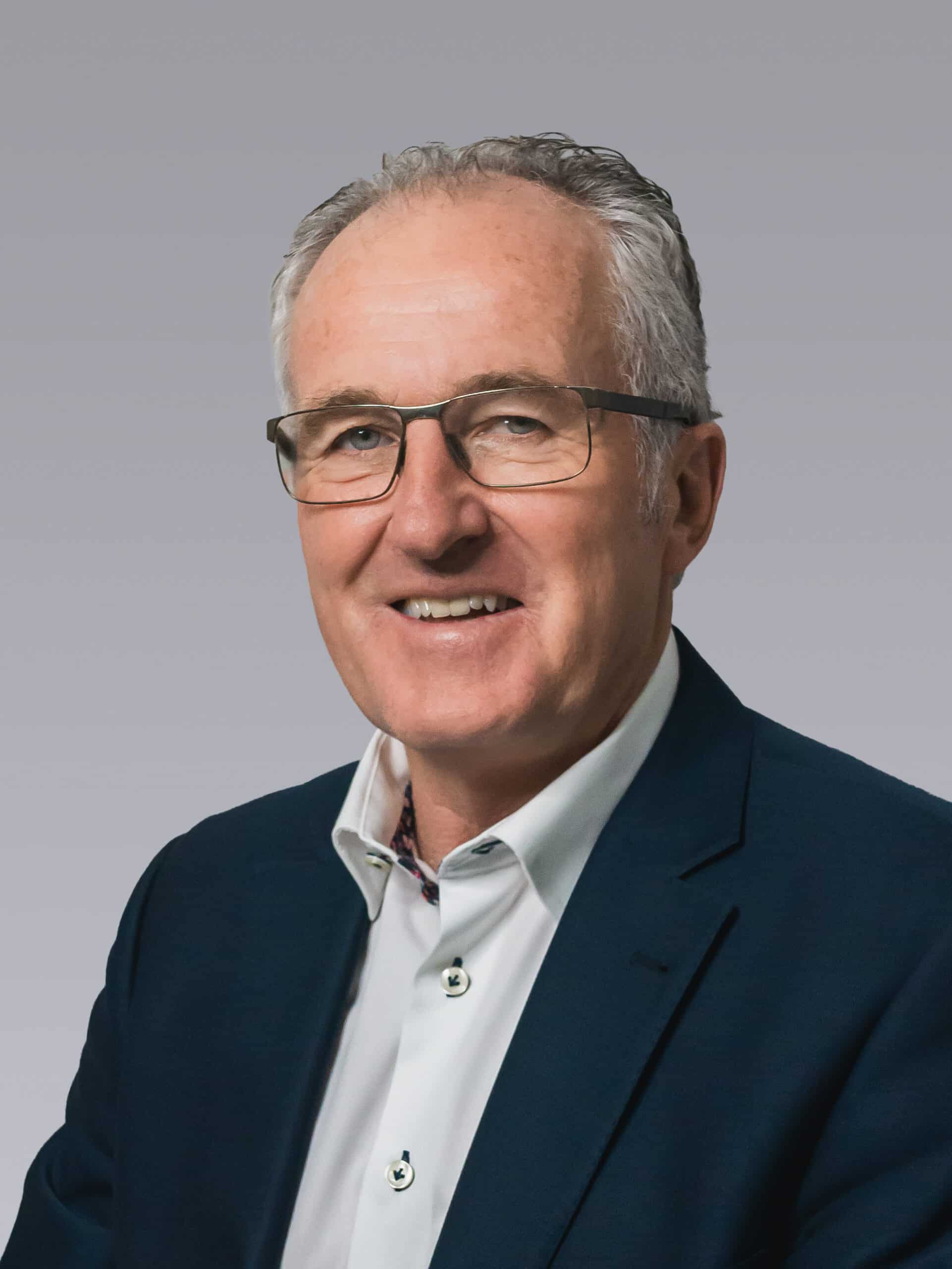 Auckland Property People Awards recognise industry legends and up-and ...