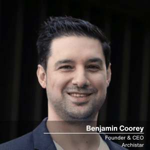 Residential Development Summit - Programme - Property Council New Zealand