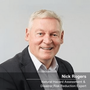 Residential Development Summit - Programme - Property Council New Zealand