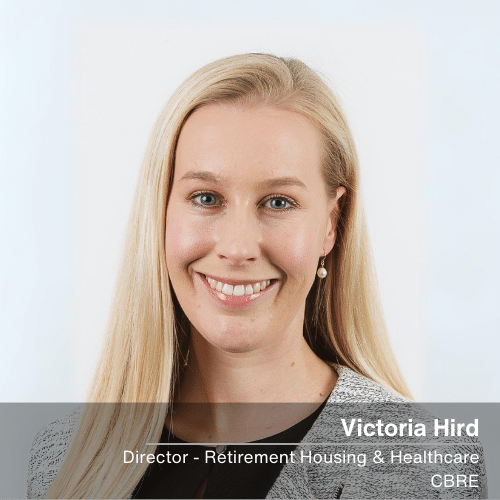 Residential Development Summit - Property Council New Zealand