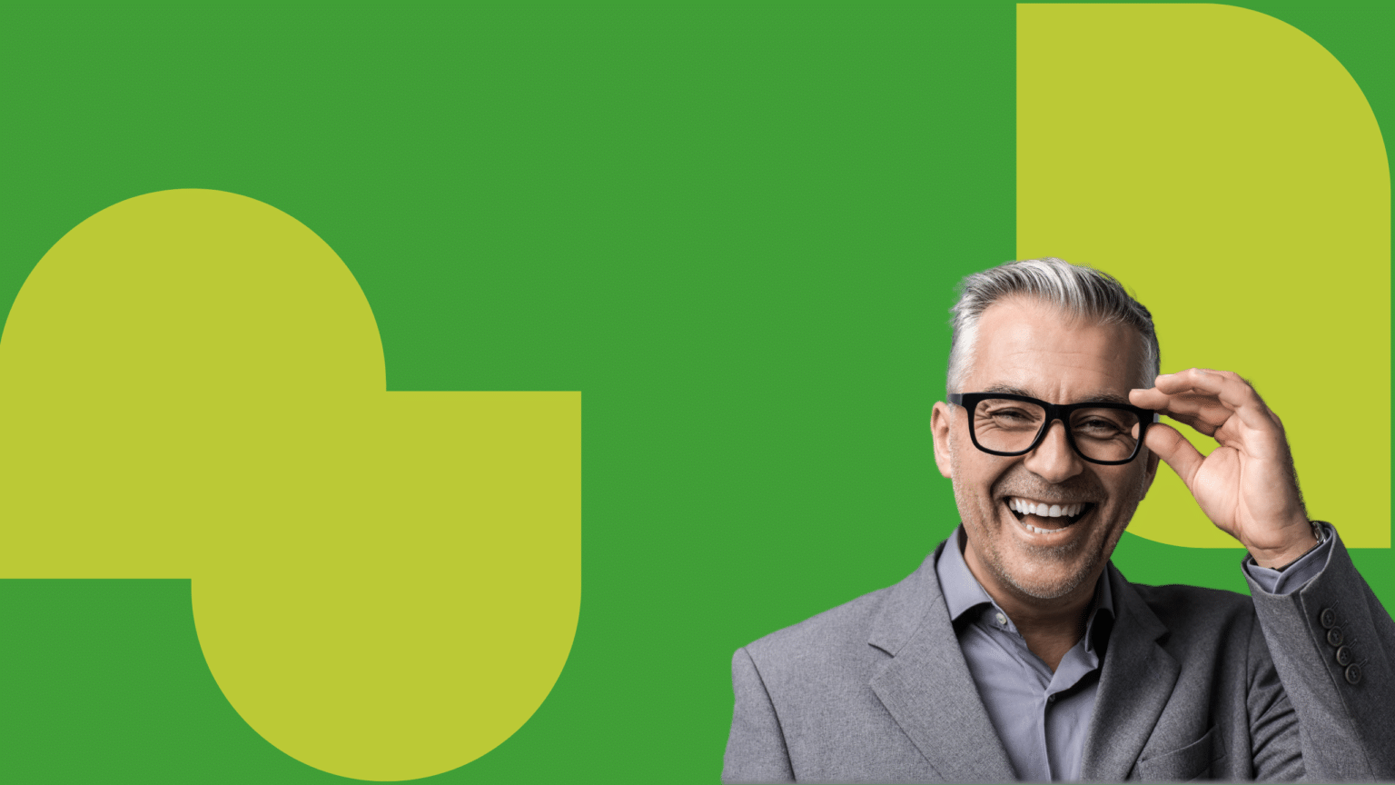 Build to Rent (BTR): Design. Fund. Operate. - Property Council New Zealand