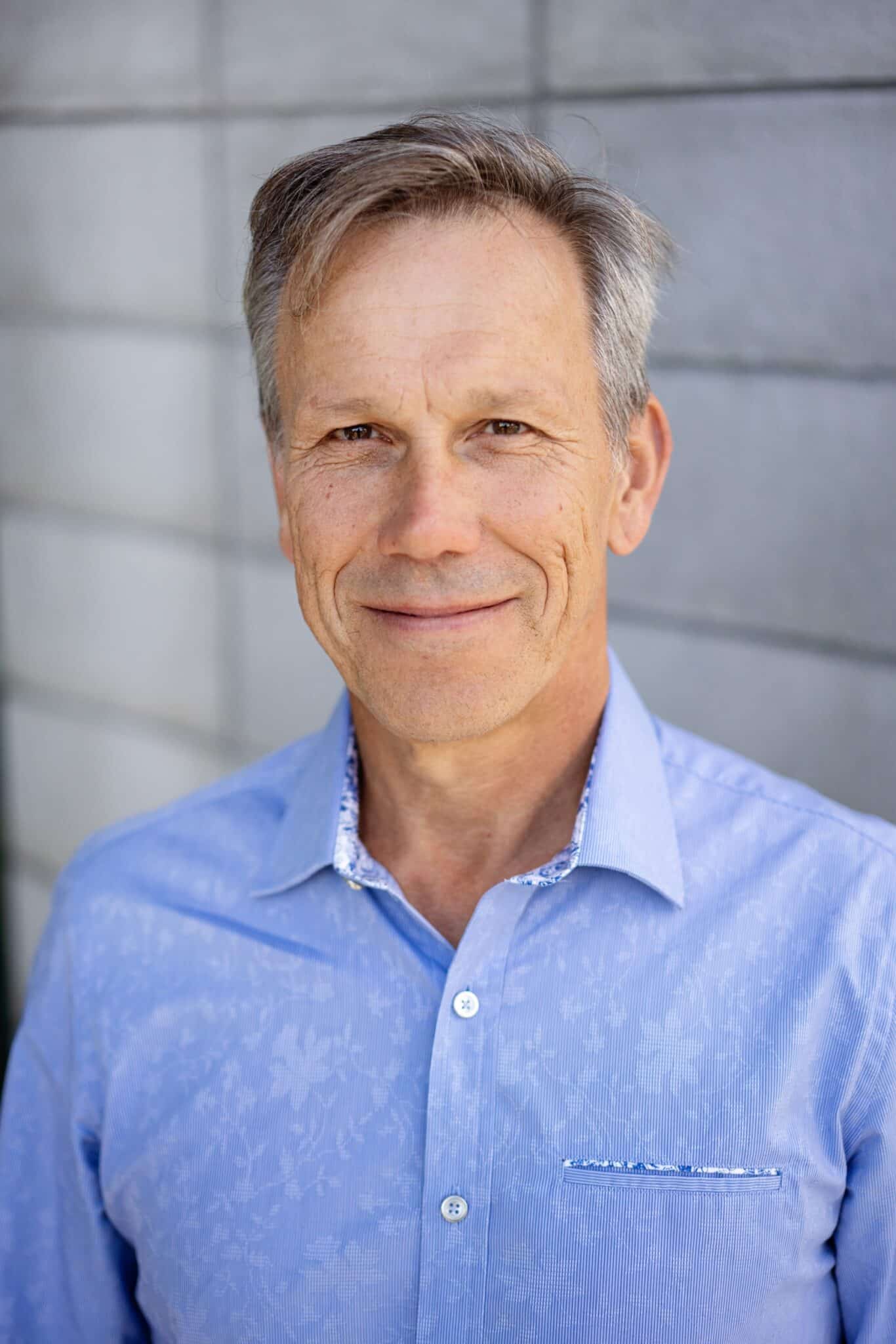 On the Move | February 2024 - Property Council New Zealand