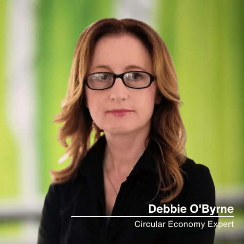 Reset - Programme - Property Council New Zealand