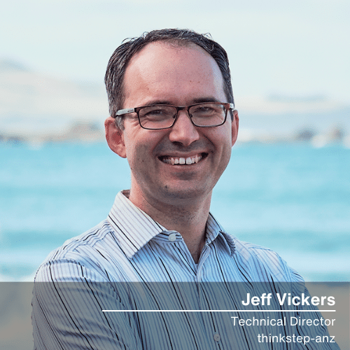 Reset - Programme - Property Council New Zealand