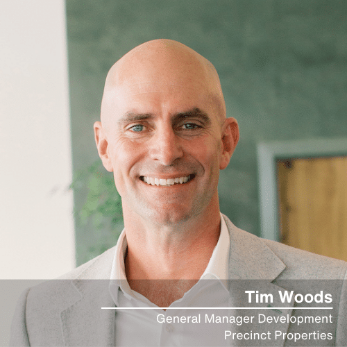 Reset - Programme - Property Council New Zealand