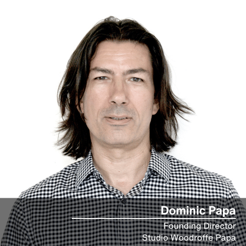 Residential Development Summit - Programme - Property Council New Zealand