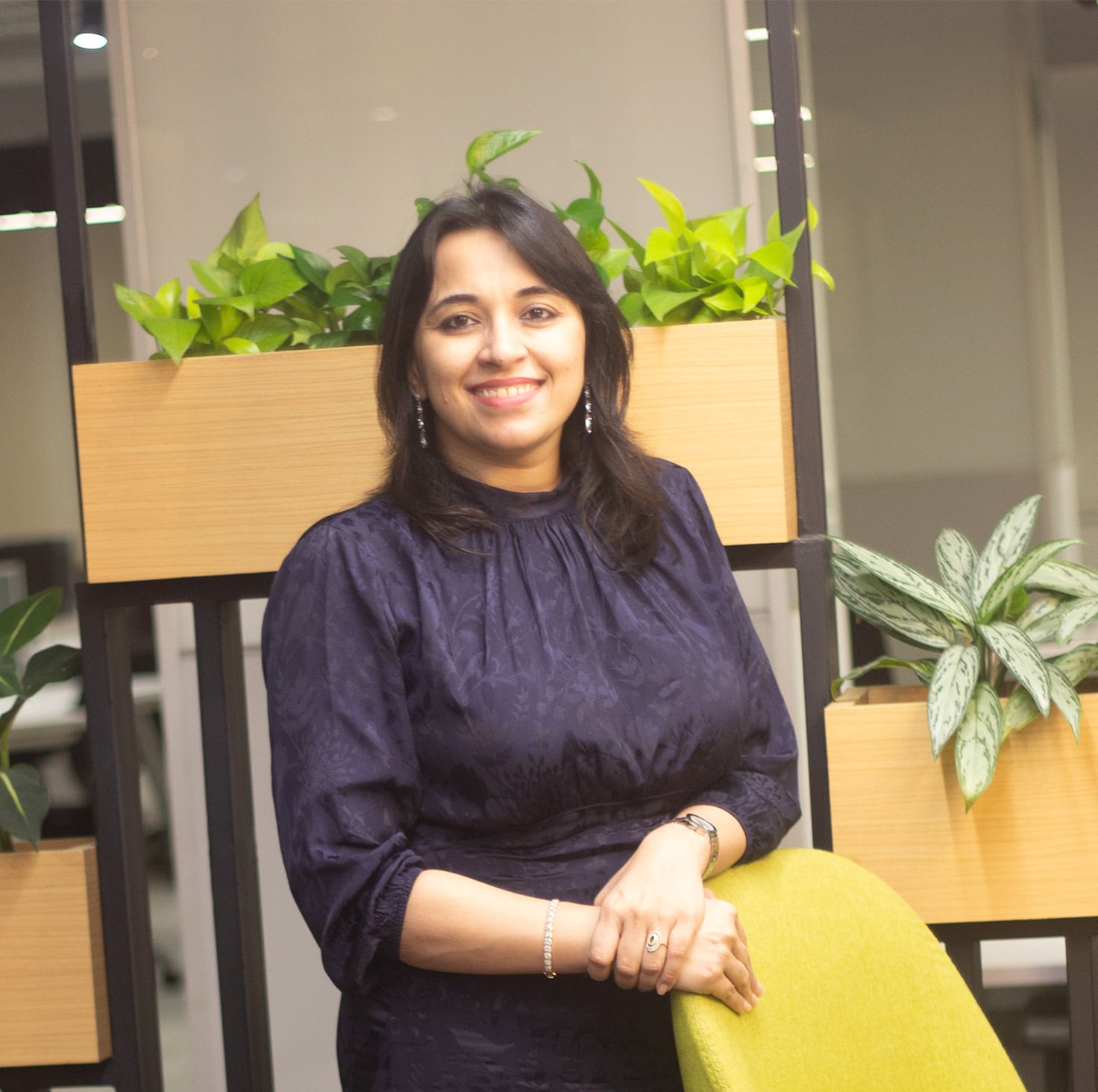 On the Move | March 2024 - Property Council New Zealand