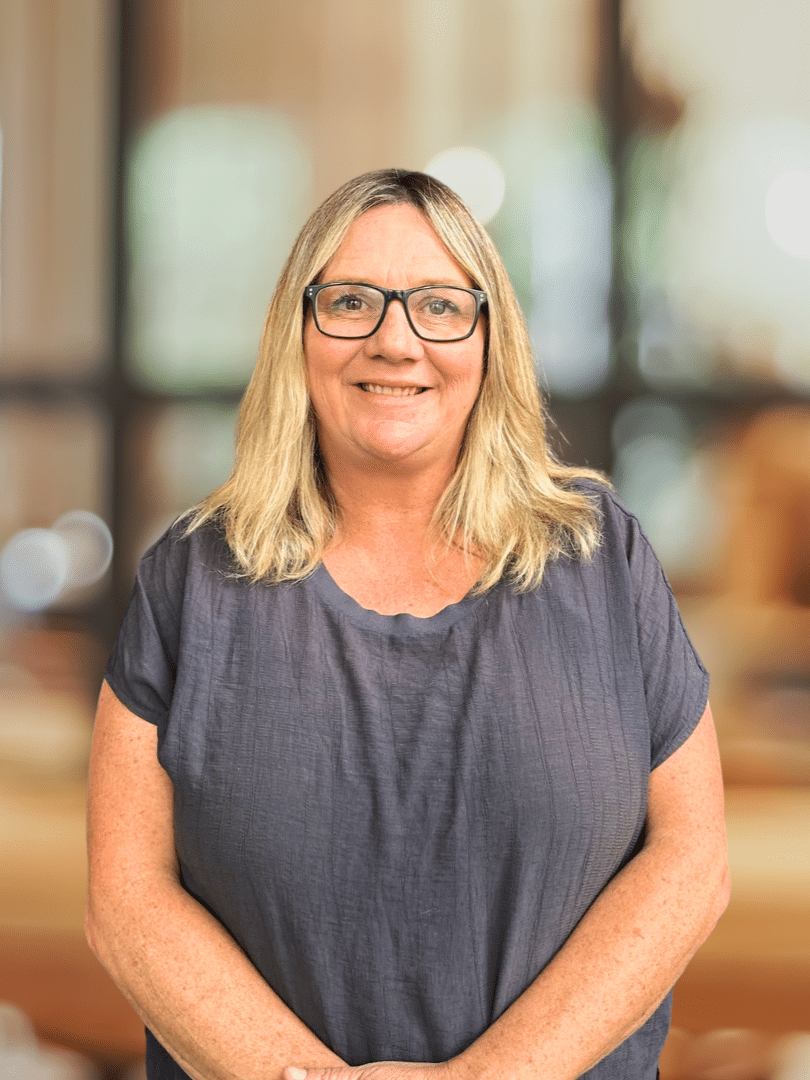 Our Team - Property Council New Zealand