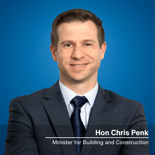 Reset - Programme - Property Council New Zealand