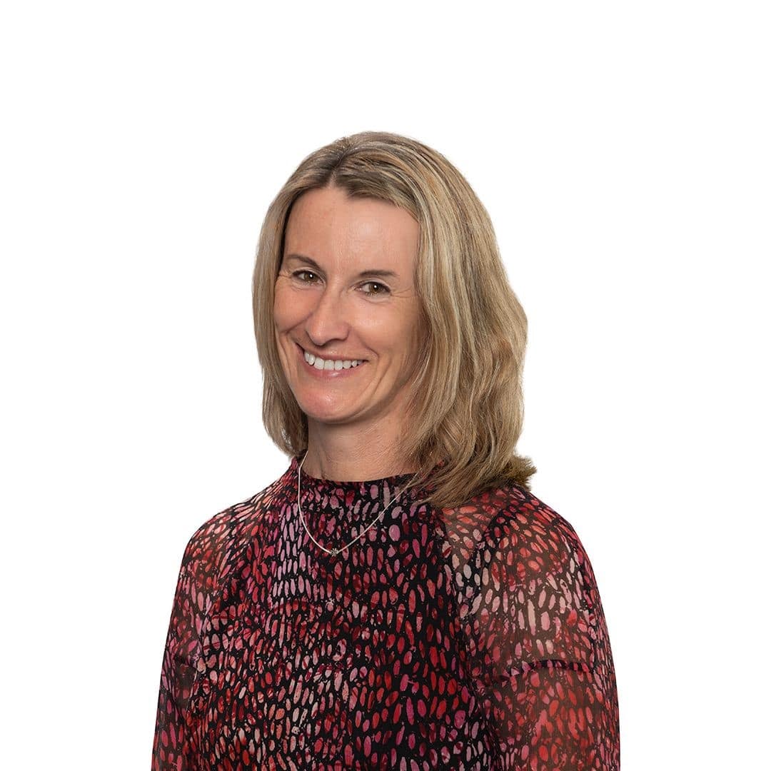 On the Move | April 2024 - Property Council New Zealand