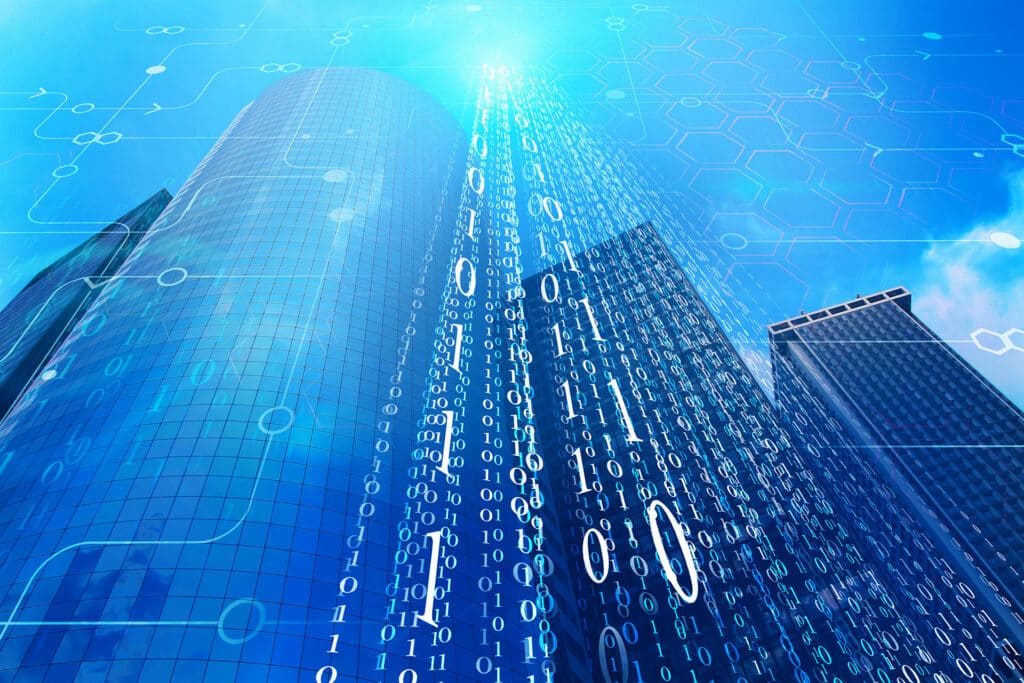 AI awakening: Artificial intelligence is advancing, but are real estate ...