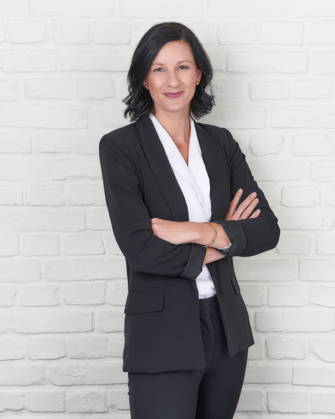 On the Move | April 2024 - Property Council New Zealand