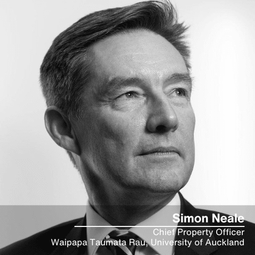 Reset - Programme - Property Council New Zealand