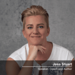 The Property Conference - Property Council New Zealand