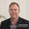 The Property Conference - Programme - Property Council New Zealand