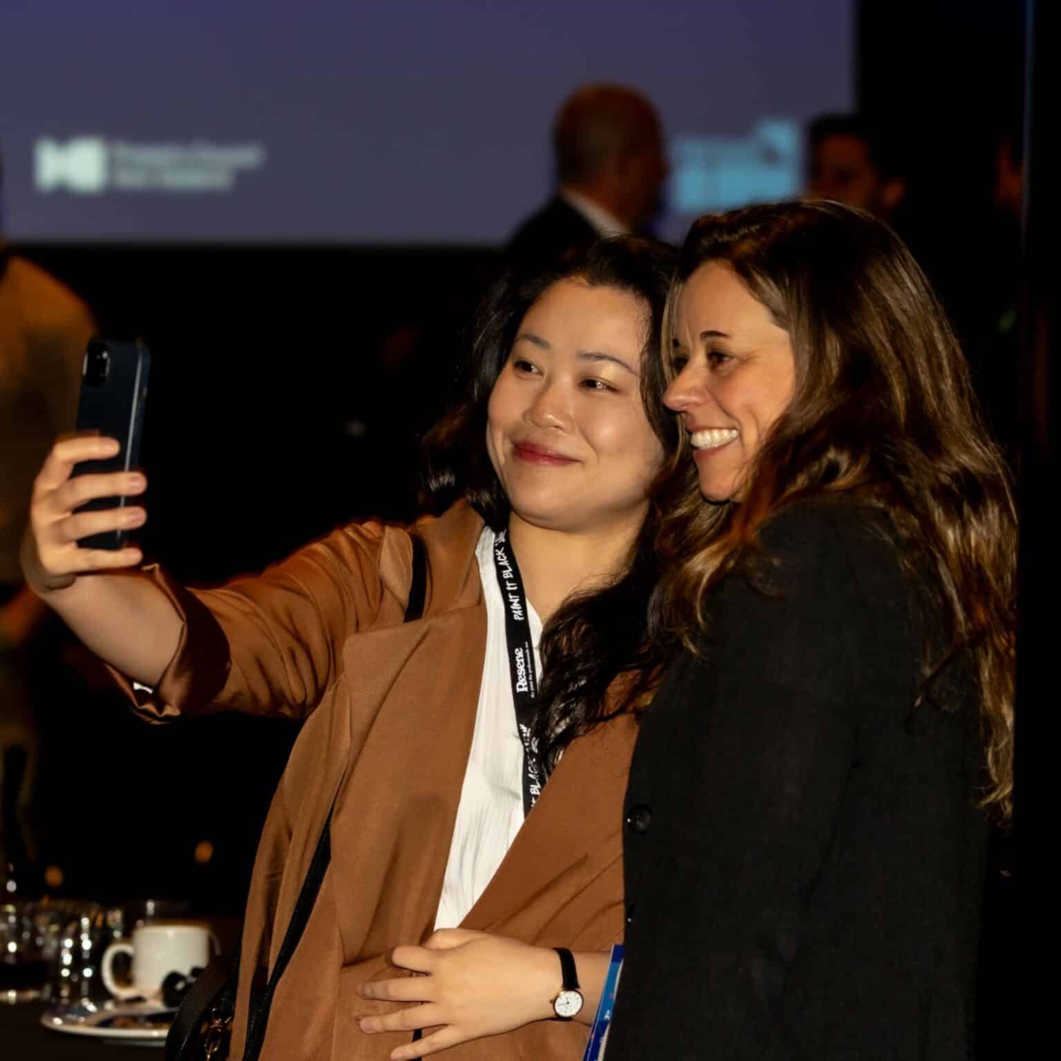 Reset - Property Council New Zealand