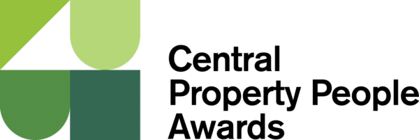 Central Property People Awards - Property Council New Zealand