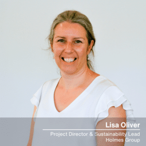 The Property Conference - Programme - Property Council New Zealand
