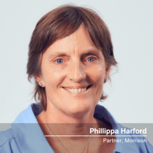 The Property Conference - Programme - Property Council New Zealand