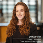 Our Team - Property Council New Zealand