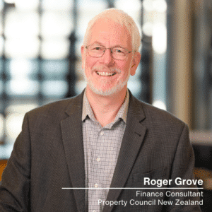 Our Team - Property Council New Zealand