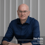 The Property Conference - Programme - Property Council New Zealand