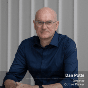 The Property Conference - Programme - Property Council New Zealand