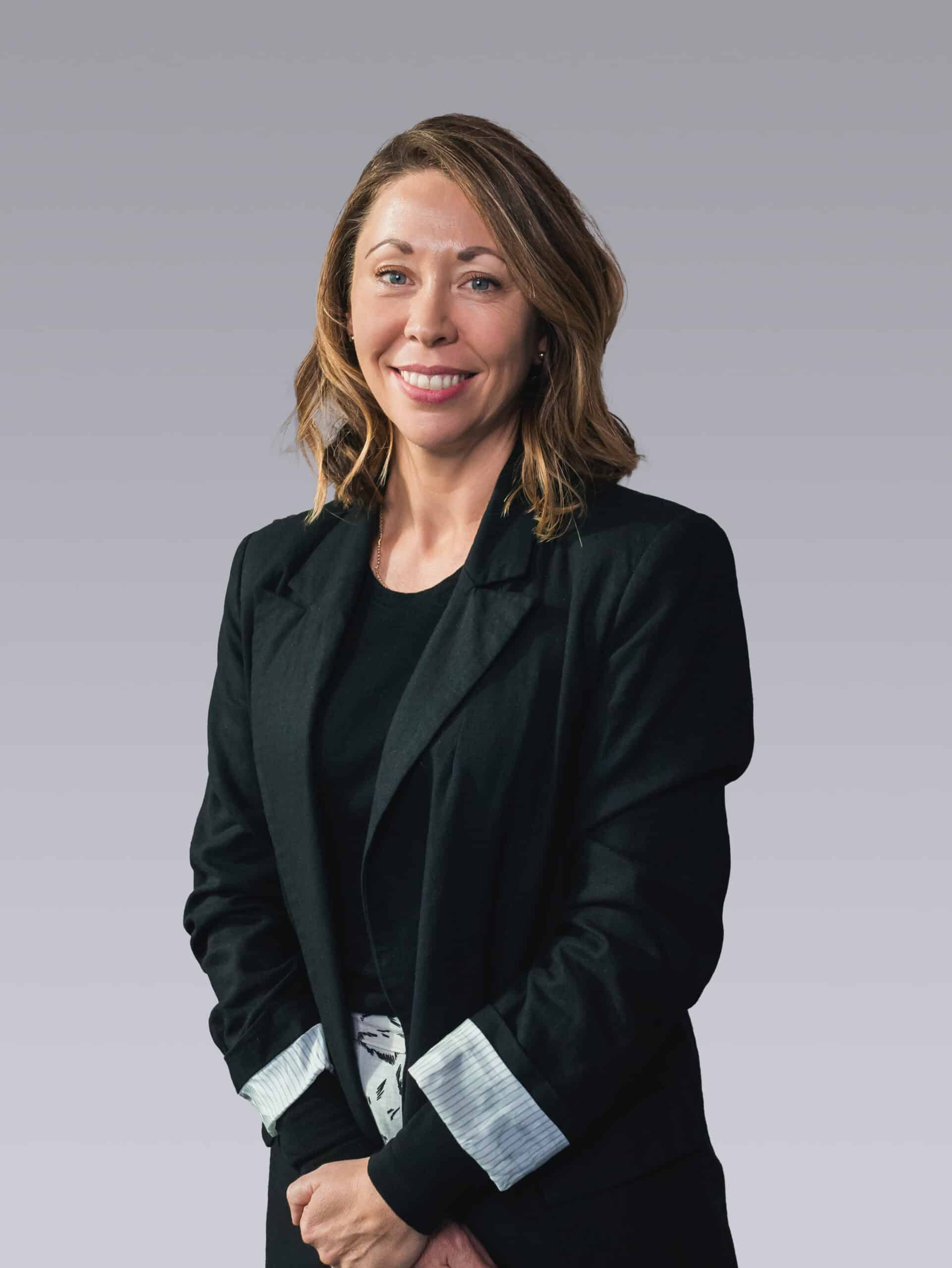 On the Move | July 2024 - Property Council New Zealand