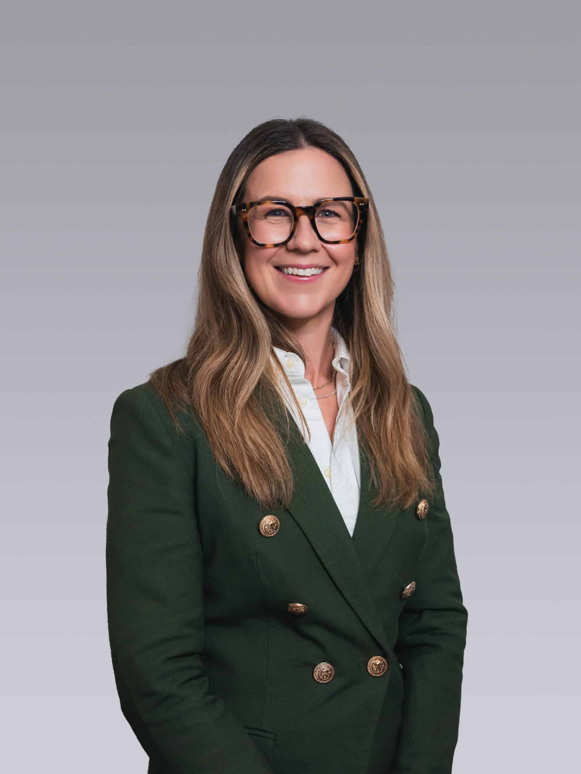 On the Move | July 2024 - Property Council New Zealand