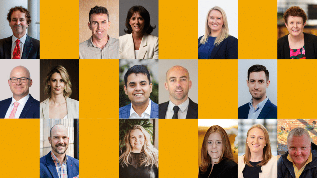 The programme for this year’s Retail Conference is now live - Property ...