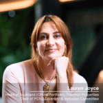 The Property Conference - Programme - Property Council New Zealand