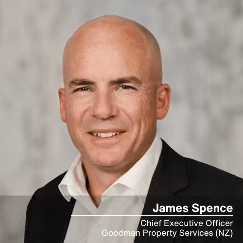 Reset - Programme - Property Council New Zealand