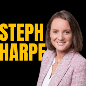 Residential Development Summit - Property Council New Zealand