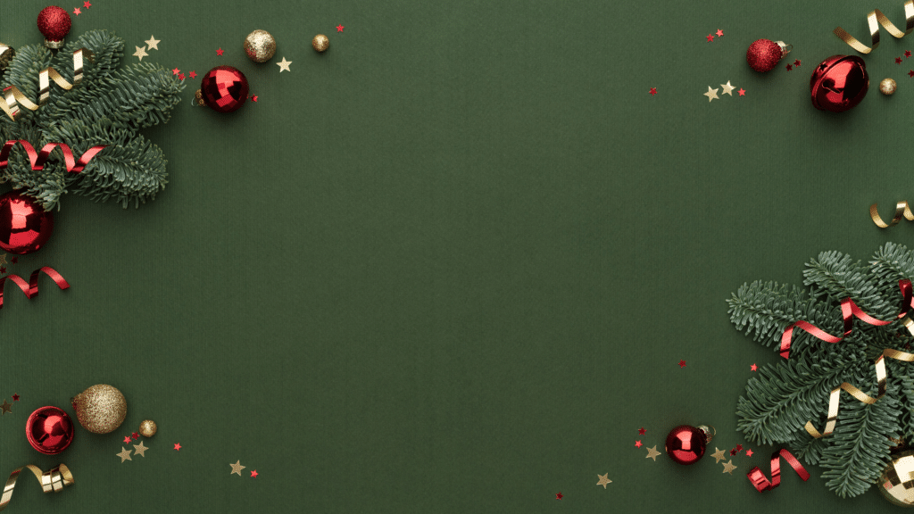 A Christmas property wrap-up - Property Council New Zealand