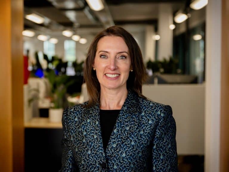 On the Move | March 2025 - Property Council New Zealand