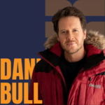 The Property Conference - Programme - Property Council New Zealand