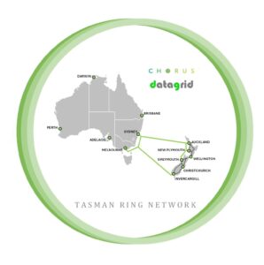 Datagrid Targets 2028 Opening for Southland Hyperscale Data Centre ...