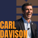 The Property Conference - Programme - Property Council New Zealand