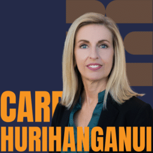 The Property Conference - Programme - Property Council New Zealand