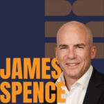 The Property Conference - Programme - Property Council New Zealand